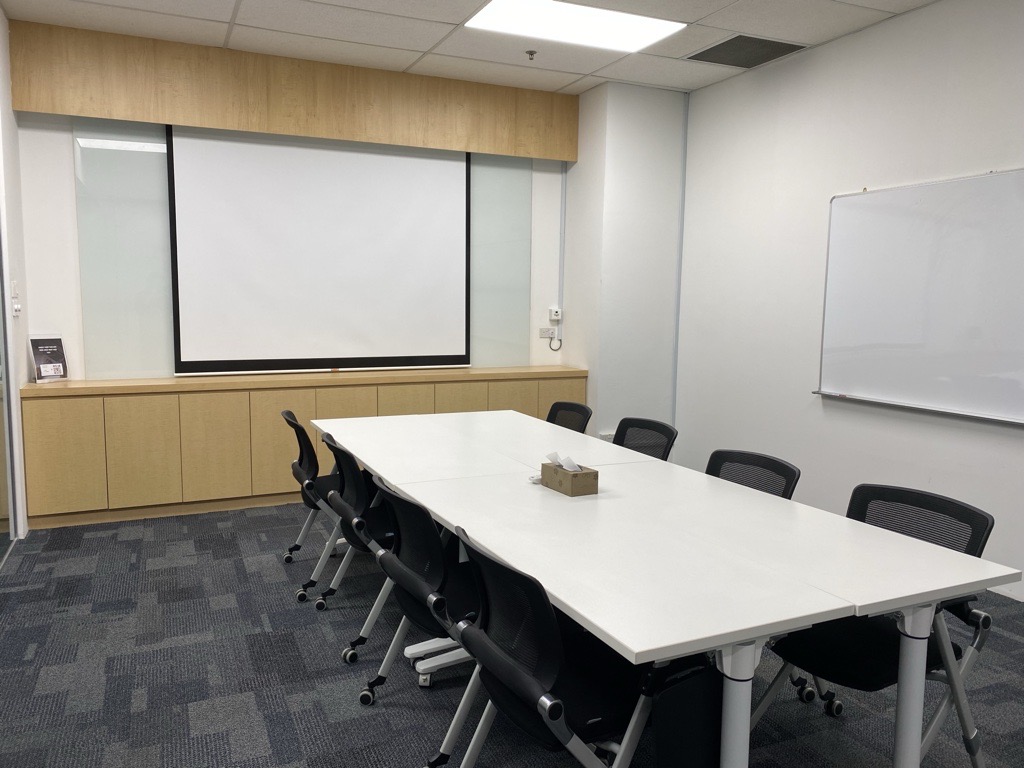 About Us - EcoHub.SG